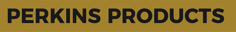 PERKINS PRODUCTS 2 - Distributor dan Supplier Genset Di Jakarta ...